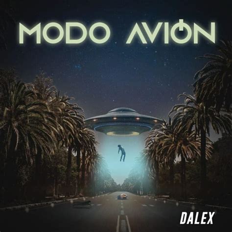 Dalex Modo Avión Lyrics And Tracklist Genius