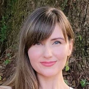 Jamie Marie Trivia Family Bio Famous Birthdays