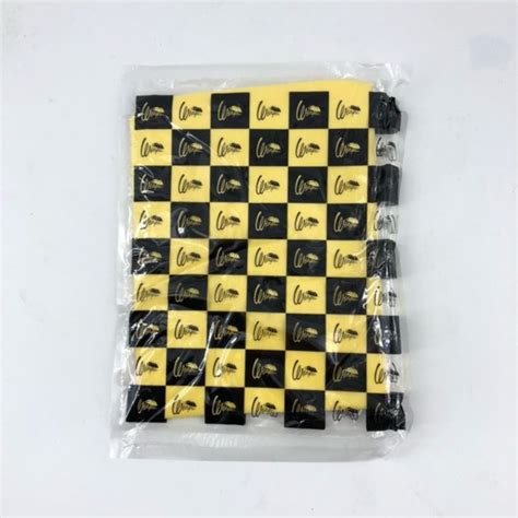 Jual Kanebo Lap Basah Shopee Indonesia