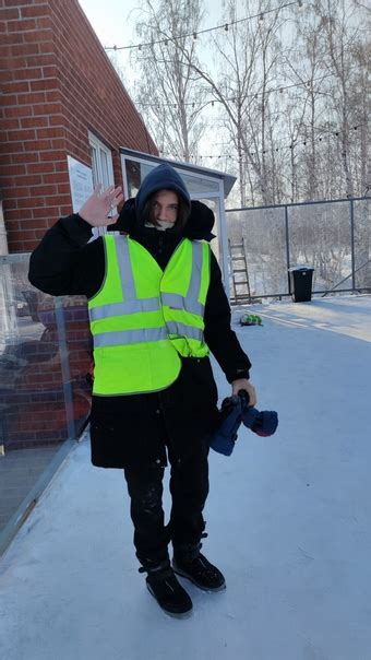 Одна из важнейших тем нашего центра безопасность гостей Именно поэтому на тюбинговой трассе