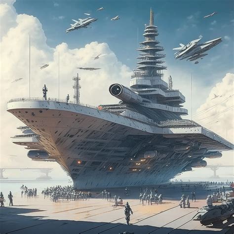 Free Ready To Use Chatbot Templates Botpenguins Chatbot Creator