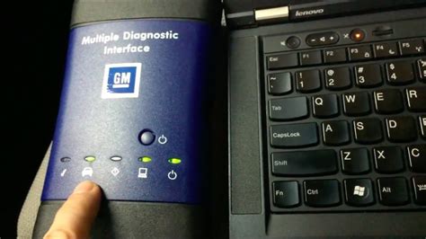 Holden Cruze Ecu Reprogramming Tool Fasrdating
