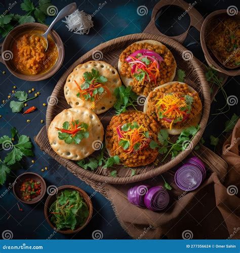 Lentils Recipe Mauritius At Eleanor Noel Blog