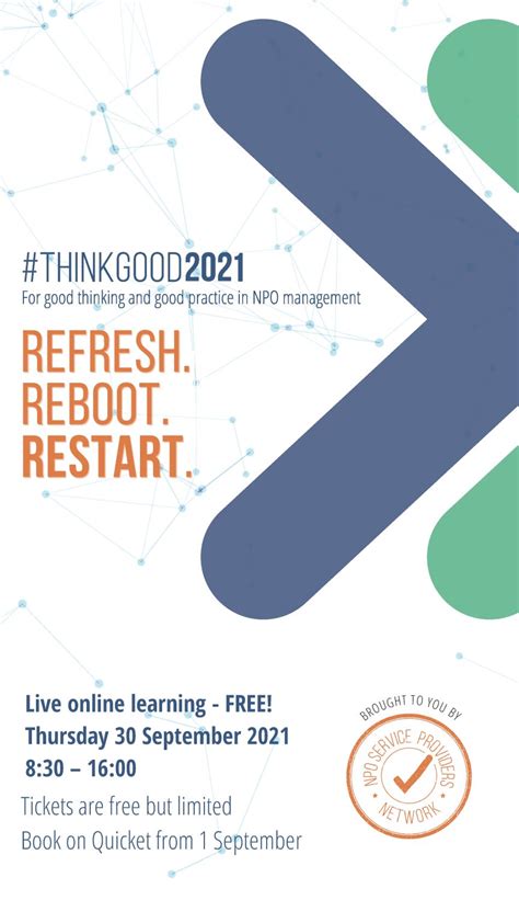 Vayanos Anna Posted On Linkedin