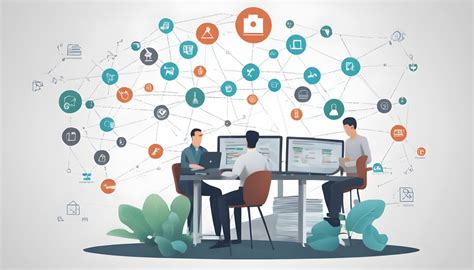 Unveiling Insight Through Unstructured Data Management ShareArchiver
