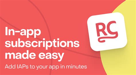 Explore Swift With Vincent