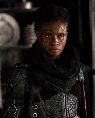 Discuss Everything About The 100 Wiki Fandom