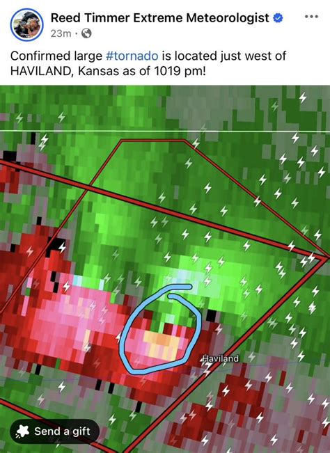 Steve Mccauley We Have Several Shots At Getting Rain Across Much Of