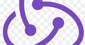 Freecodecamp Png Images PNGEgg