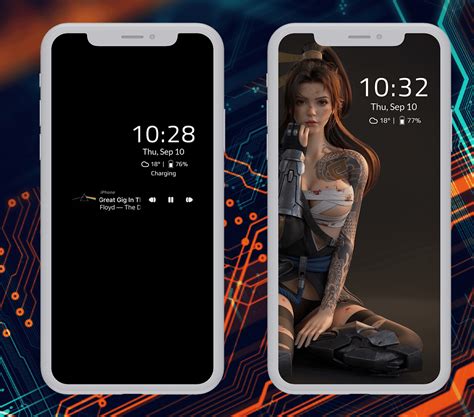 Setup My First Widget Xen Html Riosthemes