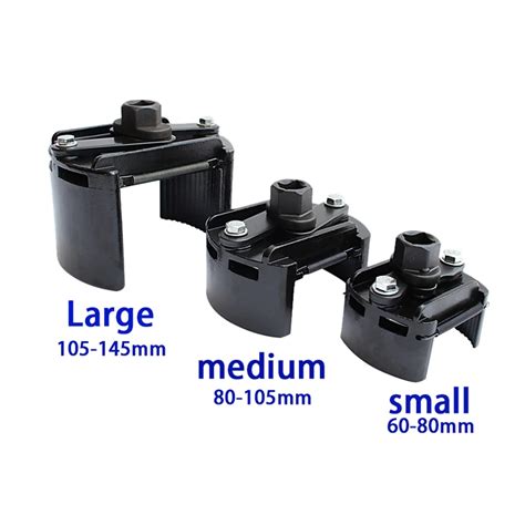 홈 제품 피드백