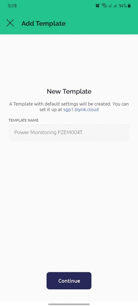 Membuat Monitoring Penggunaan Daya Listrik 220v Menggunakan Pzem 004t Dengan Esp32 Dan Blynk Iot