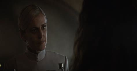 Cassian Finds Himself On An Imperial Penal Colony In Narkina 5 The