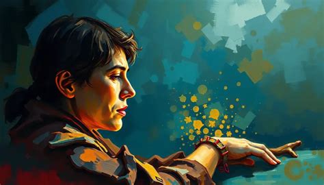 Hypothetical Thinking In Psychology Processes And Applications Hypothetical Thinking In Psychology Processes And Applications