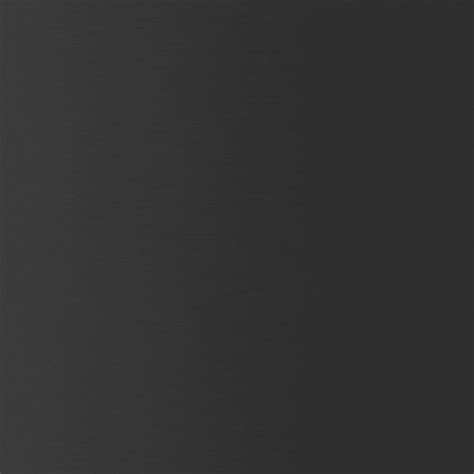 datamodernisation azuremigration agile insights