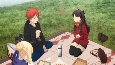 Fate Stay Night Visual Novel English Patch Download Casiniarea