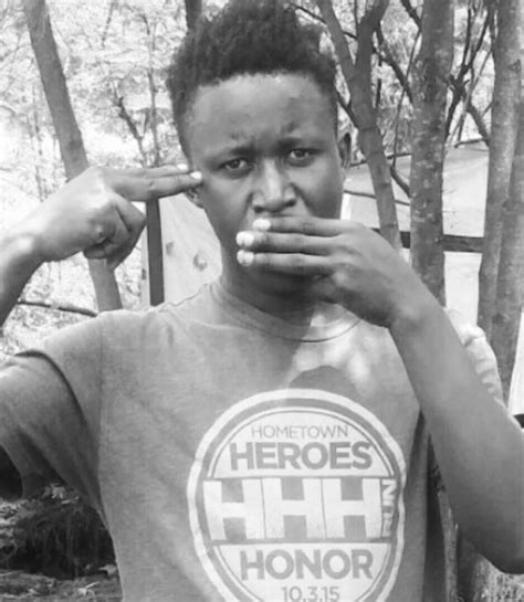 Sex Conseil Dà Mour Et Dà Moitié Xxx