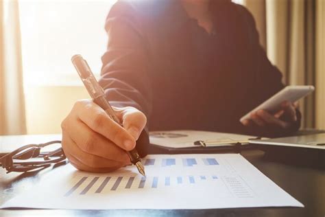 How To Use Data And Analytics For Recruitment In 2023 Recruitingdaily