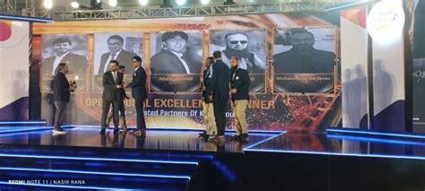 abdul samad on linkedin operationalexcellence proudmoment