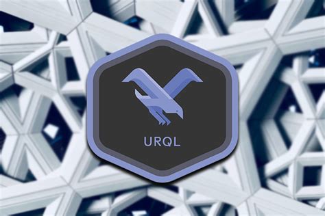 I Switched From Apollo To Urql And It Was Worth It By Wendy De Kock Javascript In Plain