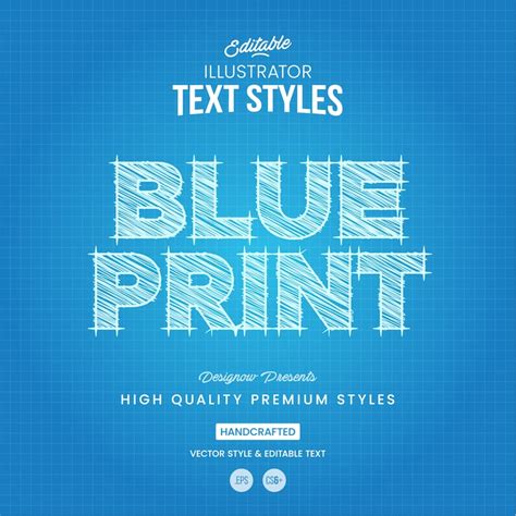 Blueprint Template Images Free Download On Freepik