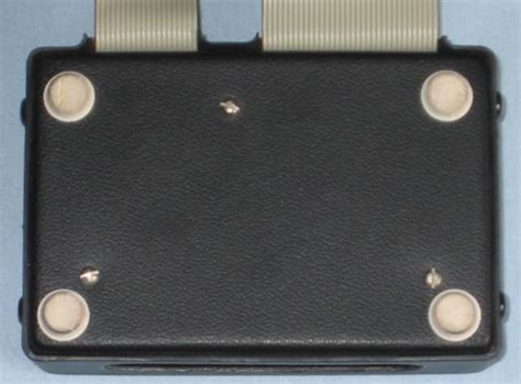 Chris S Acorns EMR BBC MIDI Interface