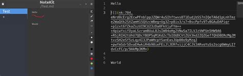 hand drawn notes in markdown plugins ideas obsidian forum