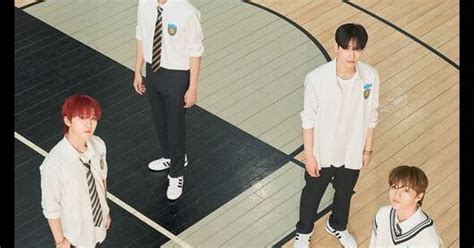 보이즈플래닛 레드스타트이엔엠 연습생 한국 팬미팅 오픈 30초 만에 전석 매진 조선비즈