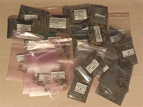 Купить Ибей Speeduino 043c Full Component Kit Engine Ecu With Arduino And Map Sensor