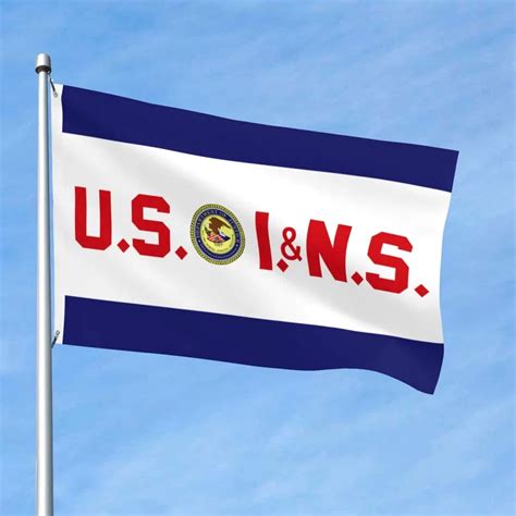 Tencent Cloud Ai And Cloud Bantu Efisiensi Anggaran Ini Kata Tencent Bisik Id