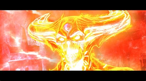 I FINISHED MKX R MortalKombat