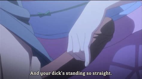 Mother Hentai Top Ten Sex Scenes Eporner