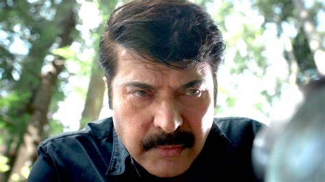 Jiohotstar Watch Tv Shows Movies Specials Live Cricket And Football