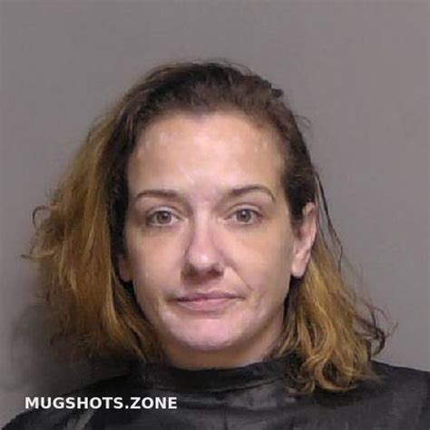 Paris Jenni Lee 07302024 Flagler County Mugshots Zone