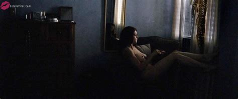 Irene Azuela Nude And Sex Movie Scene Celebsviral