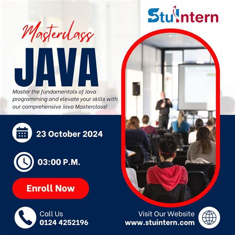 Stuintern On Linkedin Internshipsmatter Careerdevelopment