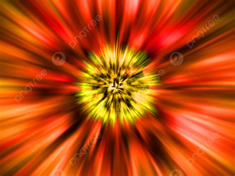 Abstract Explosion Background Texture Symbol Background Photo And Picture For Free Download