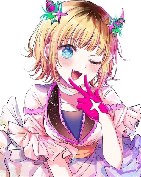 🐱mem🐱 Cute Anime Character Cute Art Anime Characters