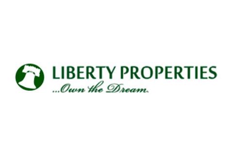Liberty Properties Real Estate Agency In Saint Vincent And The