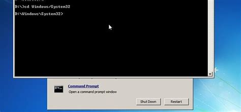 Unjoin Domain With No Credentials Software And Applications Spiceworks Community