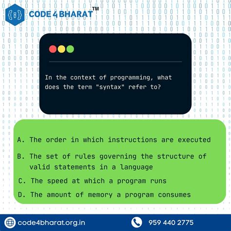 neha mehnaz awab fakih on linkedin codingtimemachine