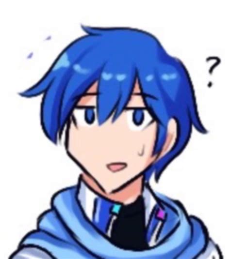 Miku Fanart I Made For Her Birthday Happy 16th Birthday Hatsune Miku