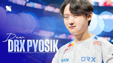 낮은 곳에서 높은 곳까지 Youtube