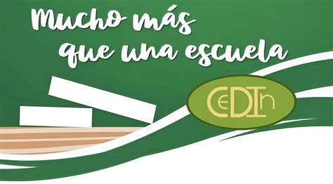 Cedin Oficial Guaynabo