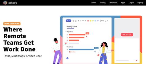 Best Todo Alternatives For