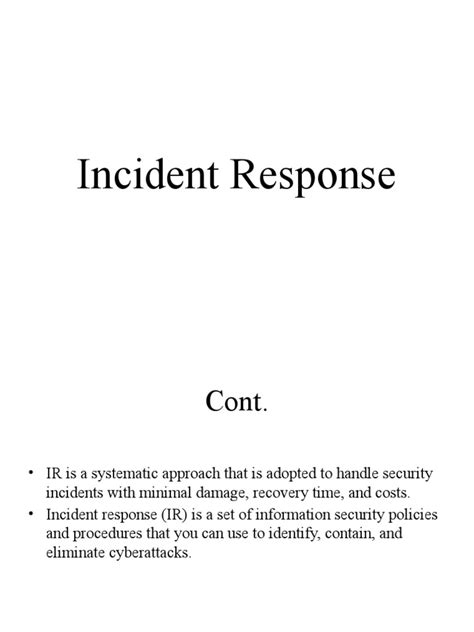 Network Security Threats And Mitigation Strategies Pdf Malware Denial Of Service Attack