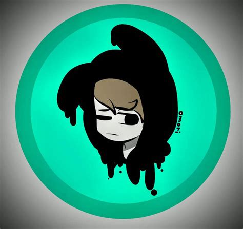 Clint Ink Wood By Omori X On Deviantart