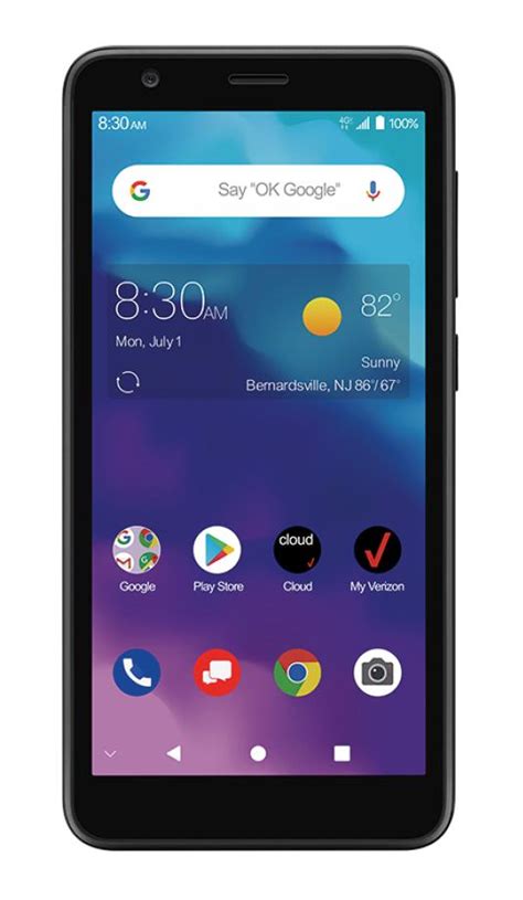 How Much Cost To Repair Zte Blade Vantage Display Screen In India Maxbhi Com