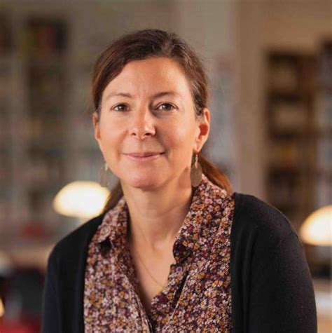 Designing Efficient Neural Networks For Pdes Using Fast Boundary