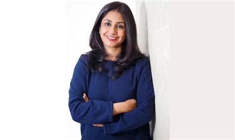 Nasscom Foundation Via Its Women Empowerment Programmes Spreading The Goodness Of Tech In India